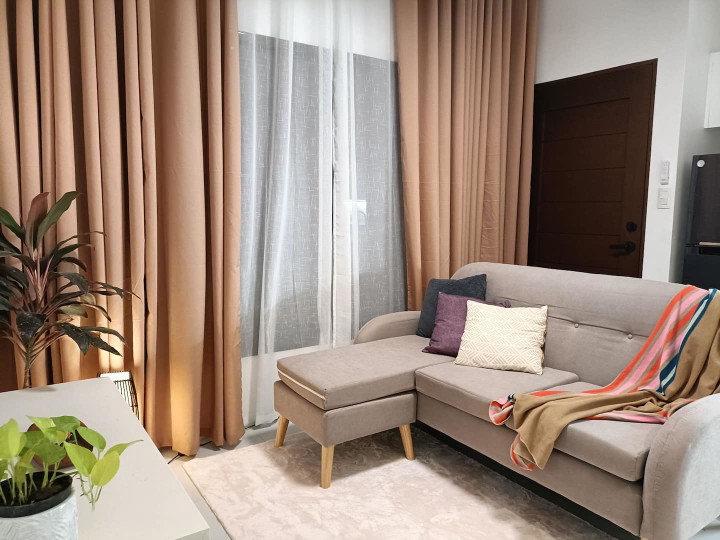 Jd&s Apartments Unit 4 - Iligan City