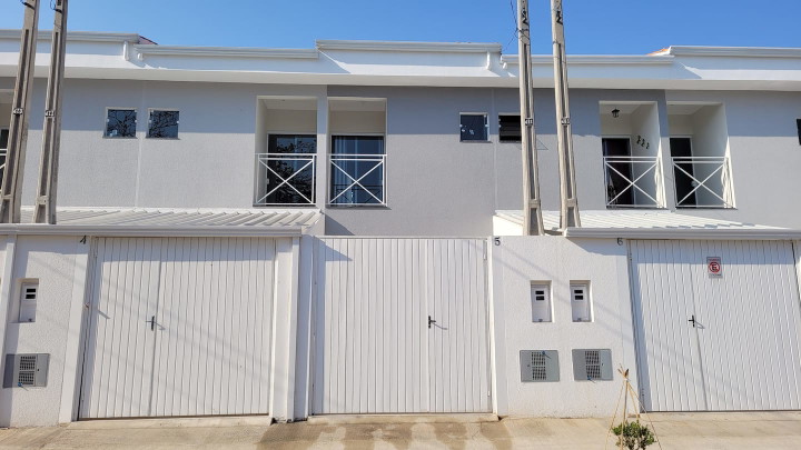 Cozy 2-bedroom House  Great For Families - Sorocaba