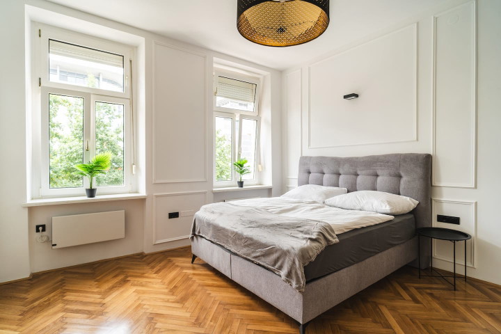 Hl Apartments 2 - Maribor