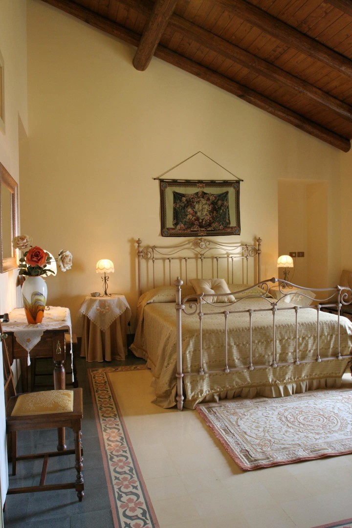 Palazzo Gambino - Acireale
