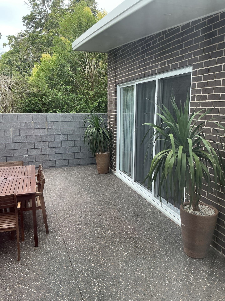 Sand Dune Studio Kiama - Kiama