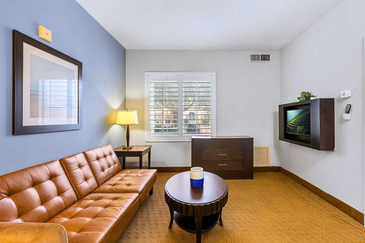 2 Queen Beds Condo Near Universal Studios W Pool - Orlando