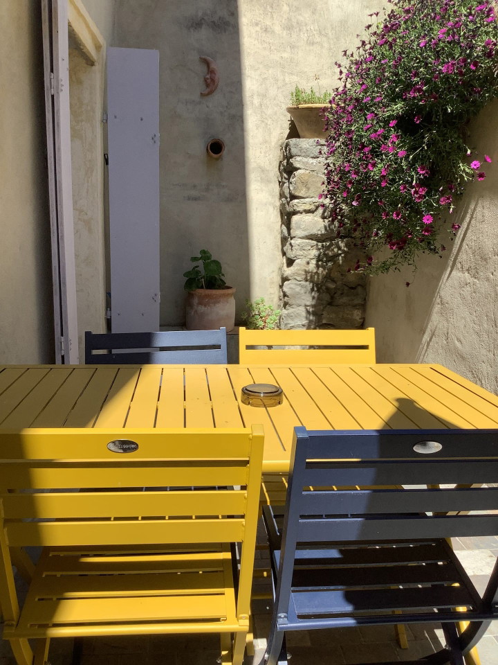 Loger Au Pied De La Cité - Carcassonne