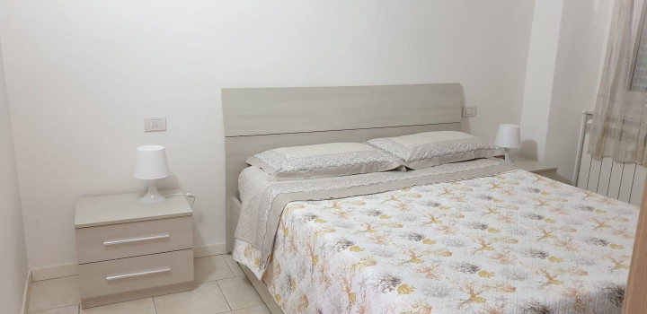Avenza Carrara Apartment - Carrara