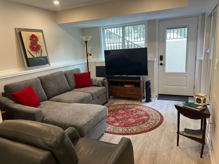 Cozy Suite, Getaway Winter Skiing In Eagle-vail - Beaver Creek, CO