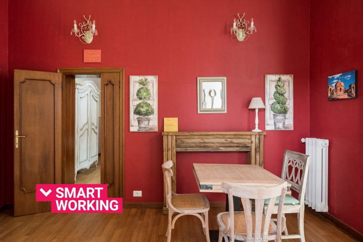 Rolandino Apartment By Wonderful Italy - Bolonia
