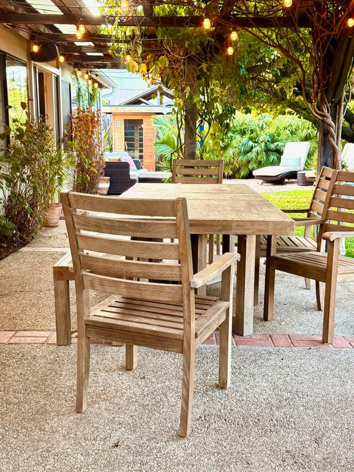 Ojai Serenity House | Peaceful Cozy Oasis - Ojai, CA