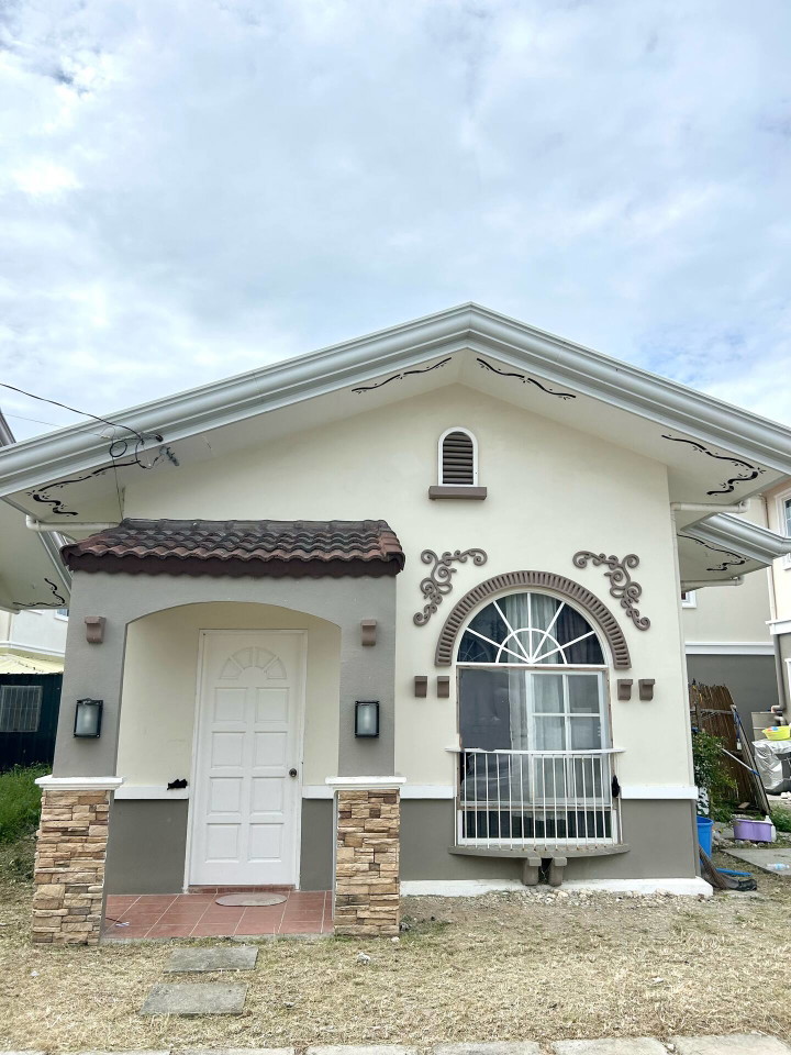 Royal Palm Tres2 - Panglao
