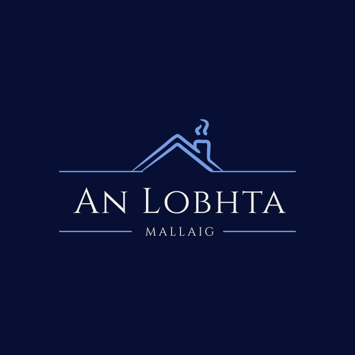 Luxury Guest Suite *Self Catering* - Arisaig