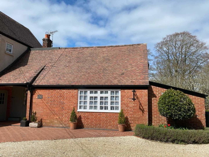 Tenantrees Stable - Dorset