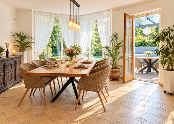 Luxury House  Just Steps From Bis - Dachau