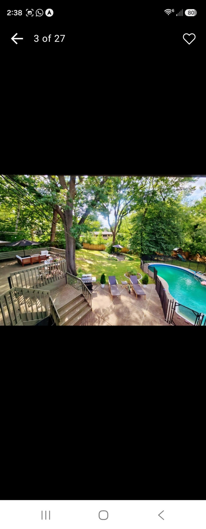 Spacious Rockford Retreat | Sleeps 11 - Rockford, IL