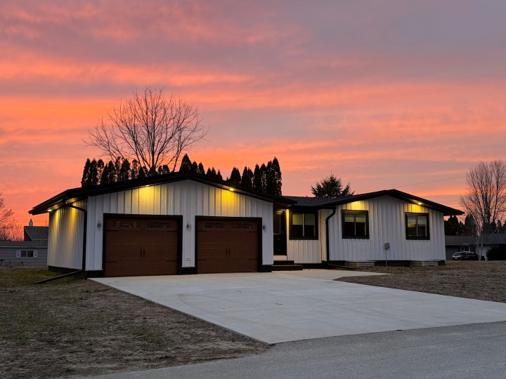 Highland Haven - Decorah, IA
