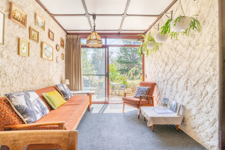 Swan Cove Beachfront - Bairnsdale