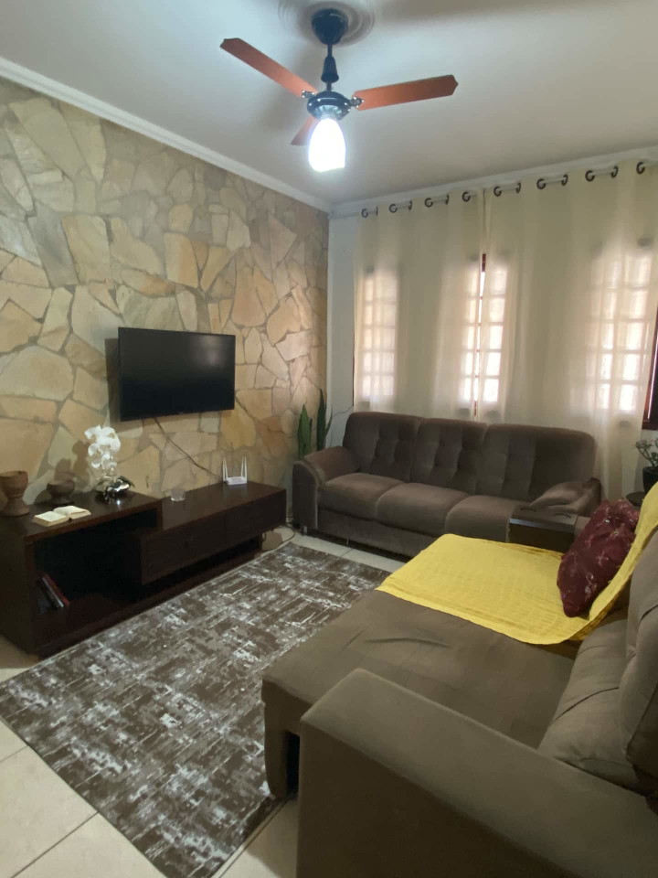 Casa Mineira Em Pouso Alegre Mg - Pouso Alegre