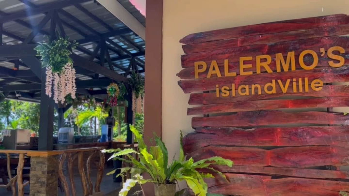 Guesthouse For Up To 24 Pax. - Camiguin