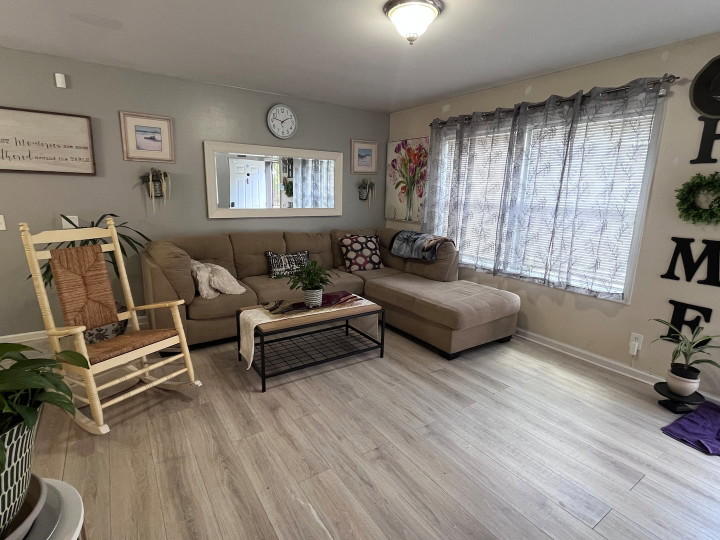 Absecon/a.c&nbsp;: Escapade En Famille/appartement Pour Célibataire - Atlantic City, NJ