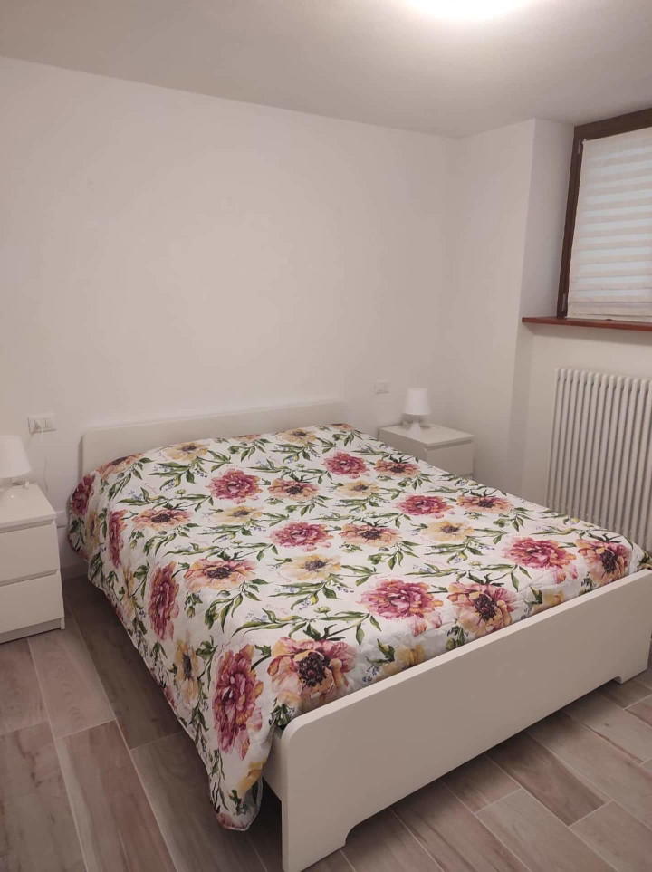 Casa Demetra - Centro Abbadia - Abbadia Lariana