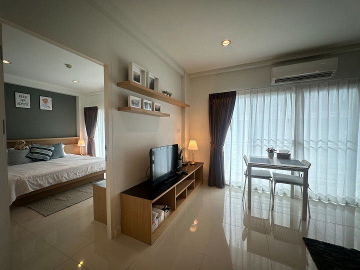 2-4 Personnes Près De Bts-iconsiam A406 - Bangkok