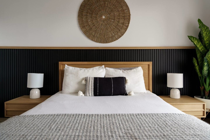 3 Bedroom + Pool/hot-tub/gym Playa Del Sol | Sona - Kelowna