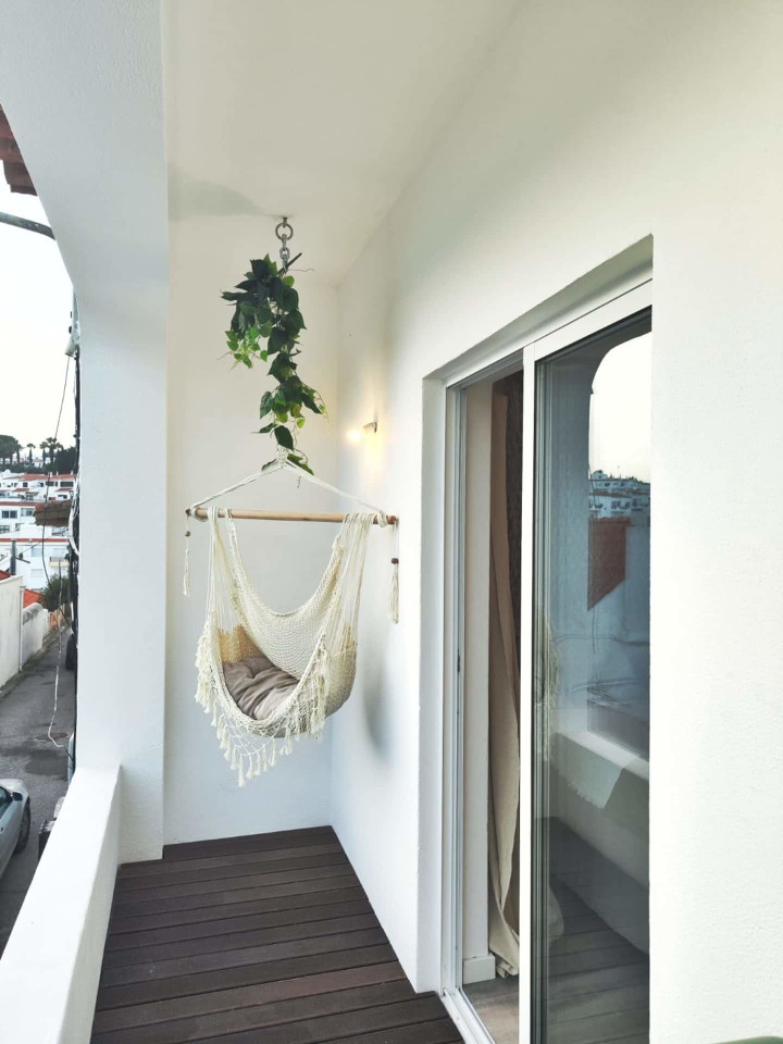 Charming Little Traditional Home - Carvoeiro - Faro District