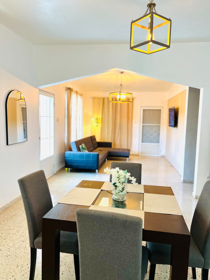 House In Sabana Grande - Yauco