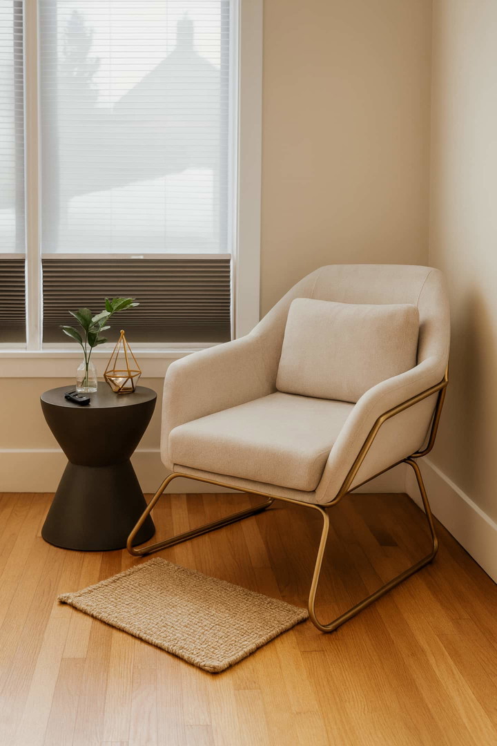 Chic Hotel-style Studio By Lansdowne& Rideau Canal - Ottawa