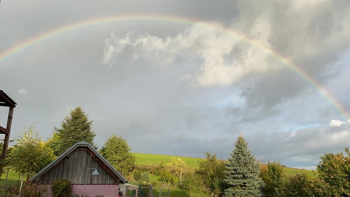 Backhaus Für Alltag & Auszeit - Erbach