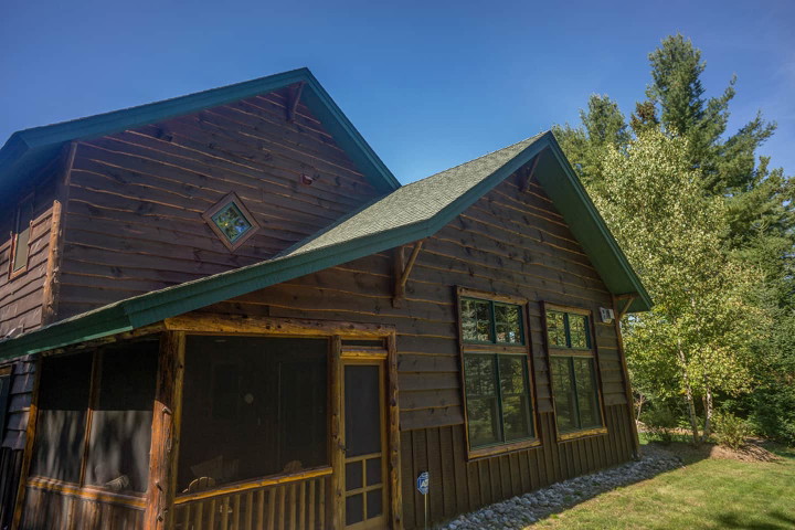 Piney Branch In Lake Placid! - Lake Placid, NY