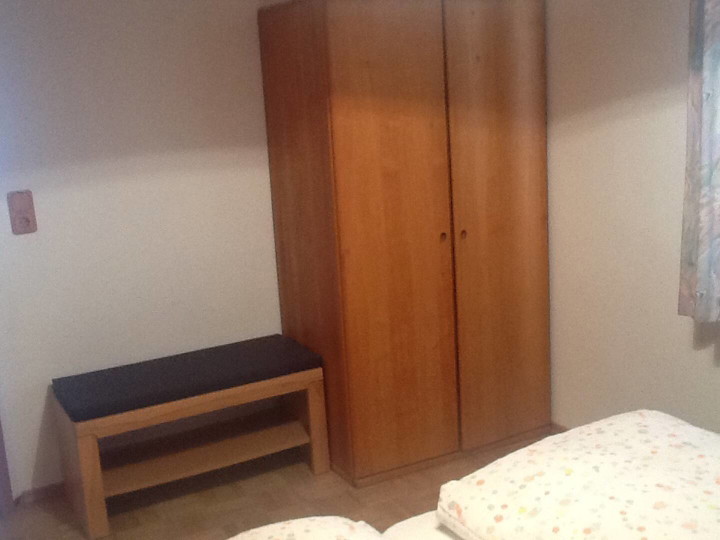 Appartement Shangri-la - Schladming