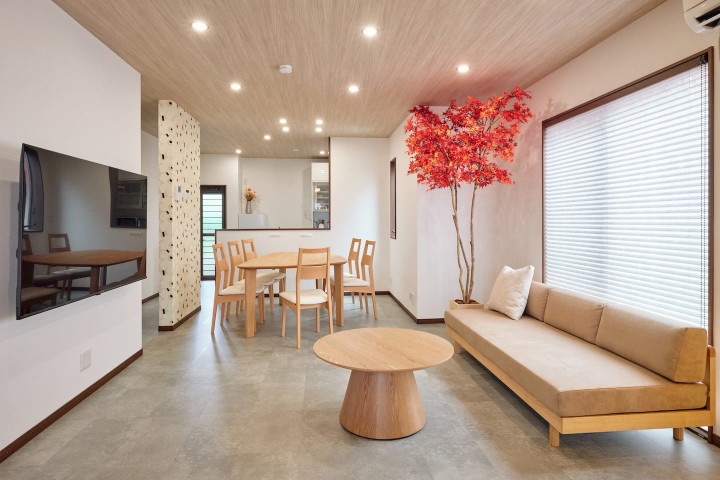 1minwalk Sta/unesco_area Newrenovated/3br/2parking - Fujinomiya