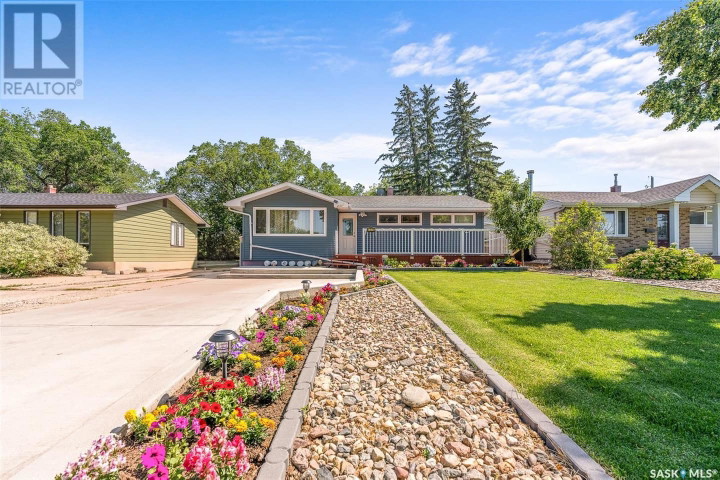 Cozy 2-bedroom Basement Suite - Moose Jaw