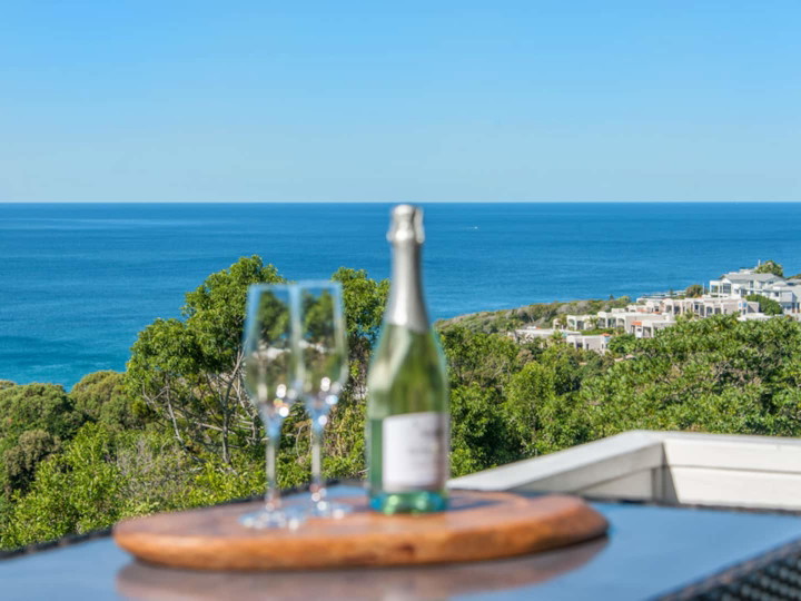 Coolum Grandview - Sea For Yourself - Pet Friendly - Coolum Beach
