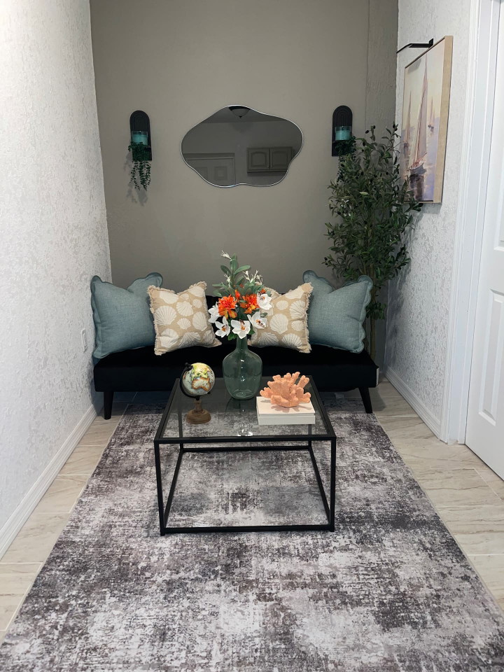 Beautiful Apartment - Inverness, FL