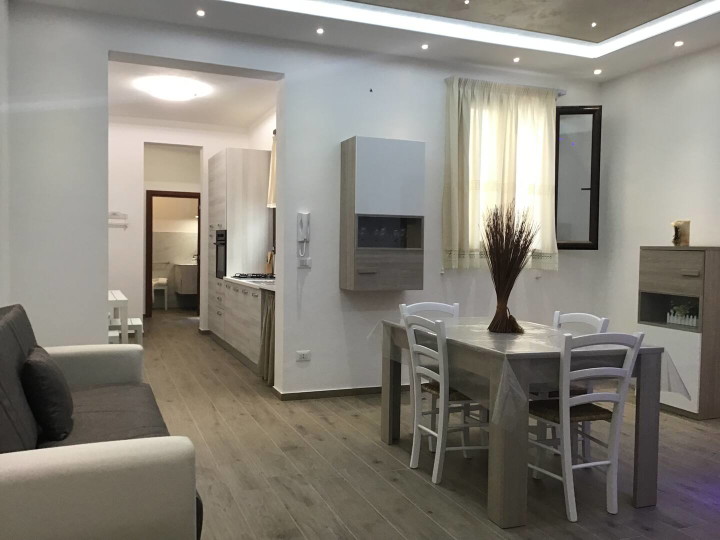 Glem Beauty - Copertino