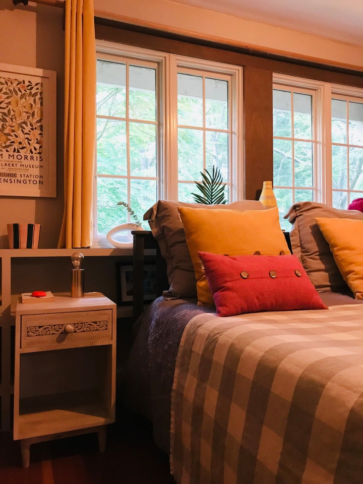 Appartement Avec Vue Sur Les Chutes D'ithaca - Finger Lakes, NY