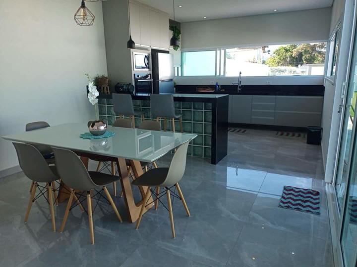 Casa Em Iguape - Ilha Comprida