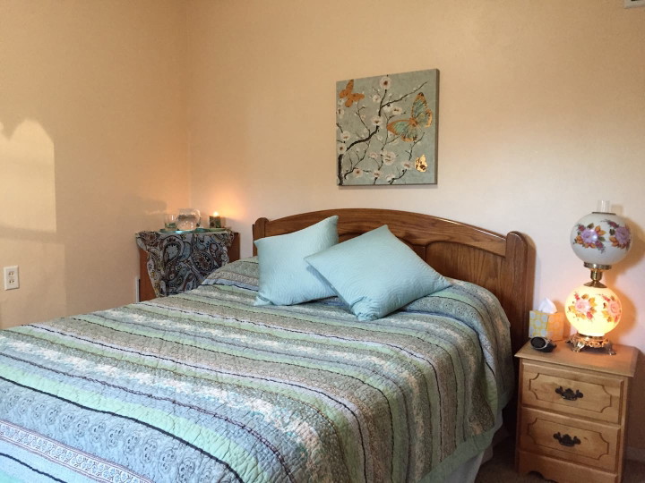 5 Star. Clean And Central To All Parts Of Town. - Helena, MT
