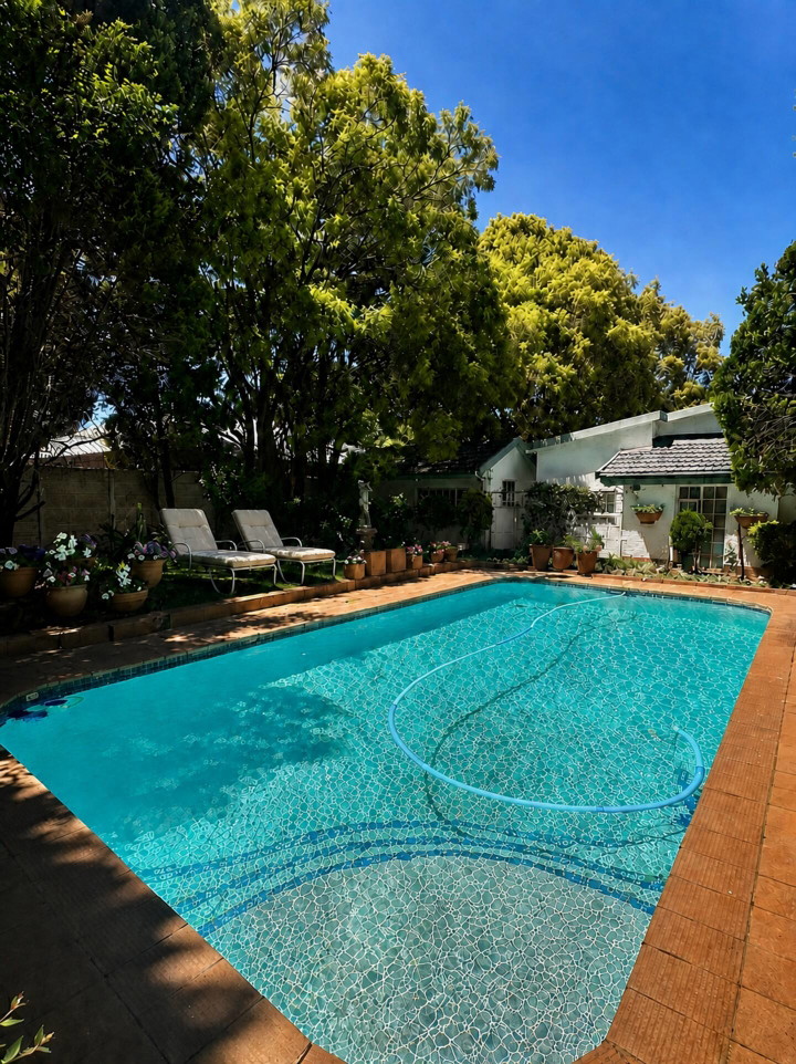 Garden Court Potchefstroom - Potchefstroom