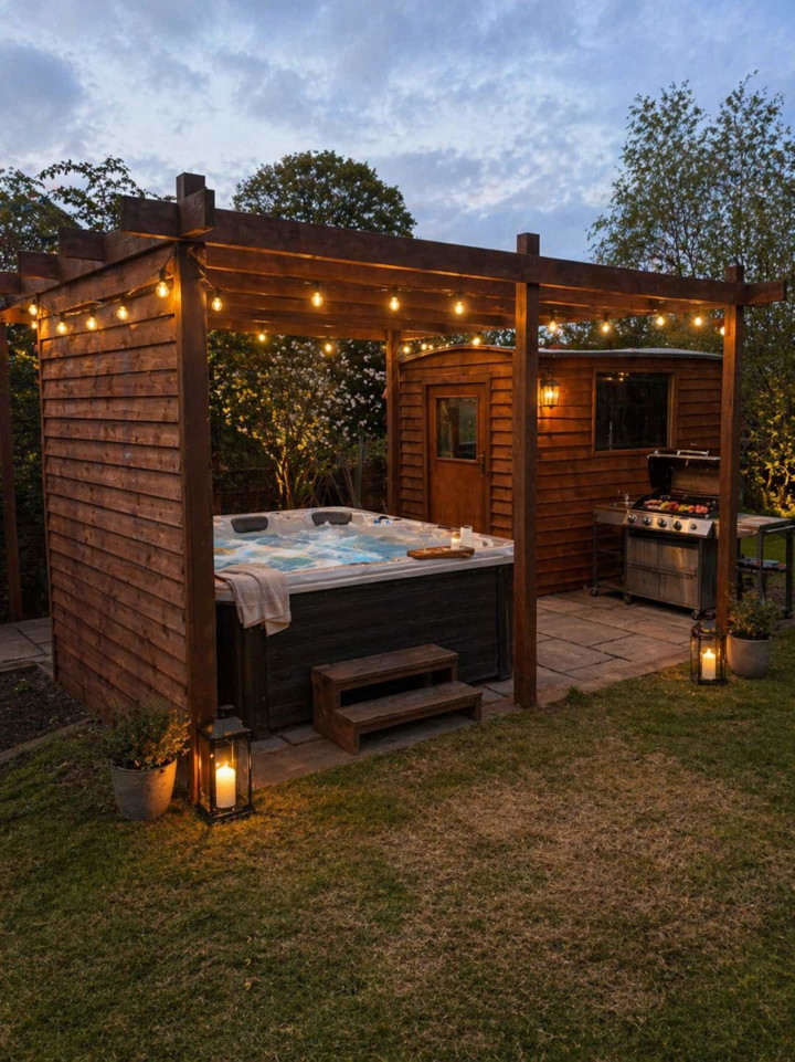 Lilac Cottage  Premium 3 Bedroom Retreat - Barnard Castle