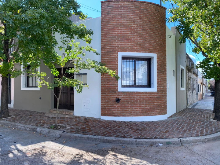 Casa Wazki - Gualeguaychú