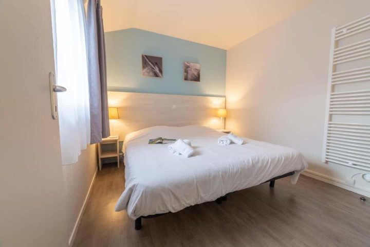 Duplex 7 Personnes Au Cœur De La Campagne Normande - Forges-les-Eaux