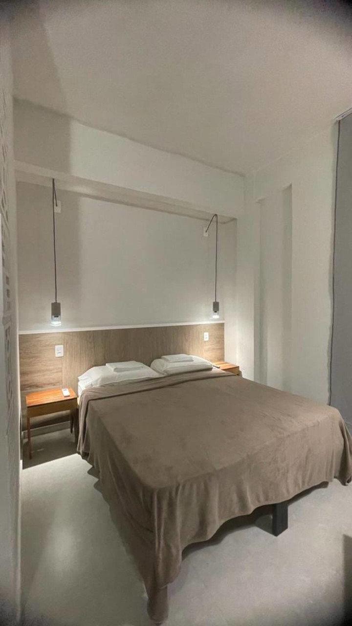Studio 1 - Great Value For Money! - Villa Marquês - Barra