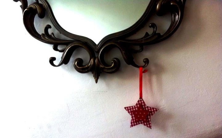 Starlet - Little Star - Torino