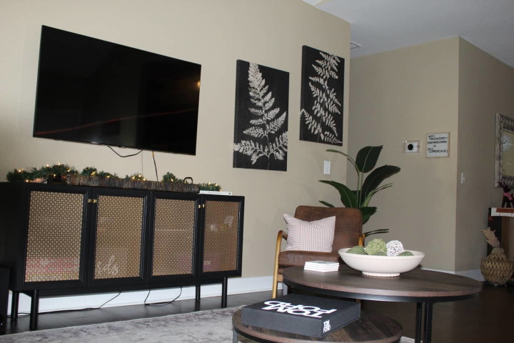 Southern Charm Vacation Rental - Thomasville, GA