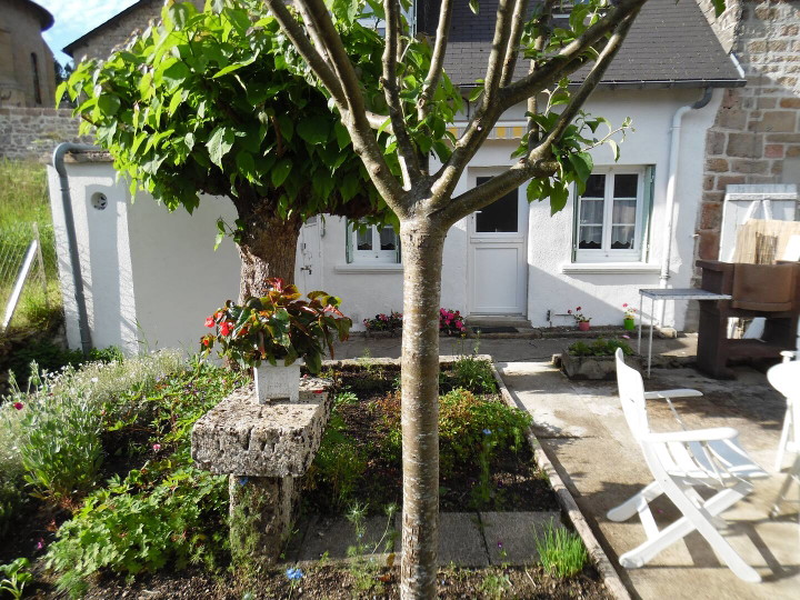Maison De Vacances Au Coeur De La Corrèze 2 ** - Corrèze