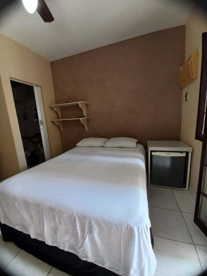 Recanto Paraiso - Ubatuba