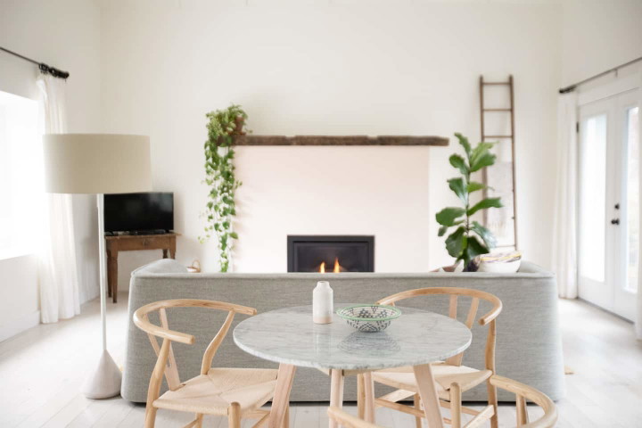 The Ferg | Loft | 1 Bedroom In Picton - Picton