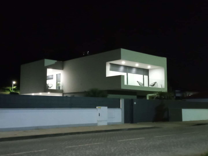 Bridge House - Ponte de Lima