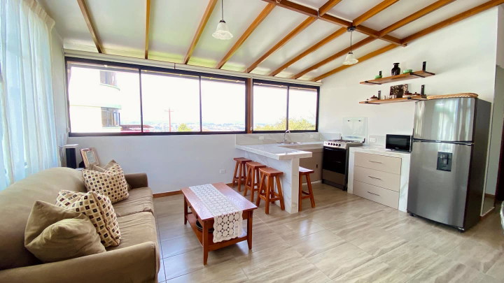 Elegant Suite In Quito - Quito